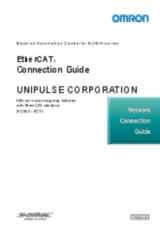 NX502-1500 | OMRON, Europe